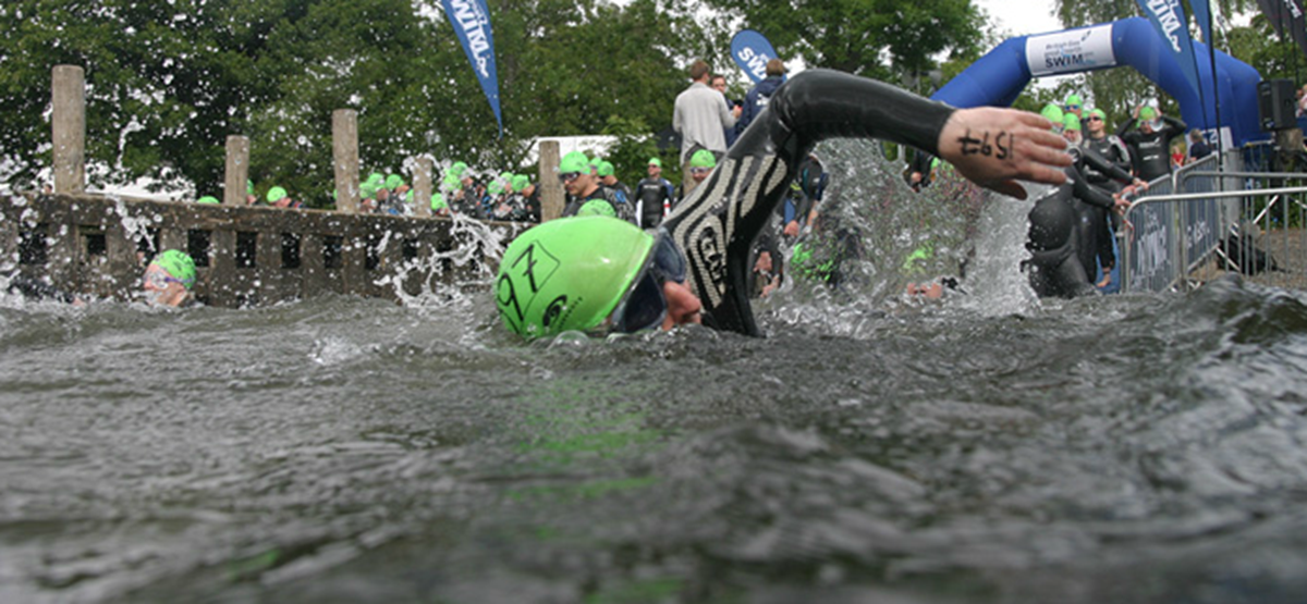 Helen Locke is fundraising for Macmillan Cancer Support