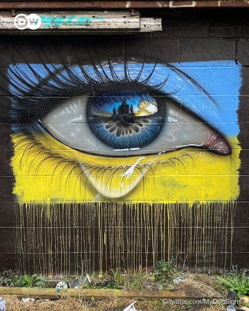 Alison Newell is fundraising for ActionAid