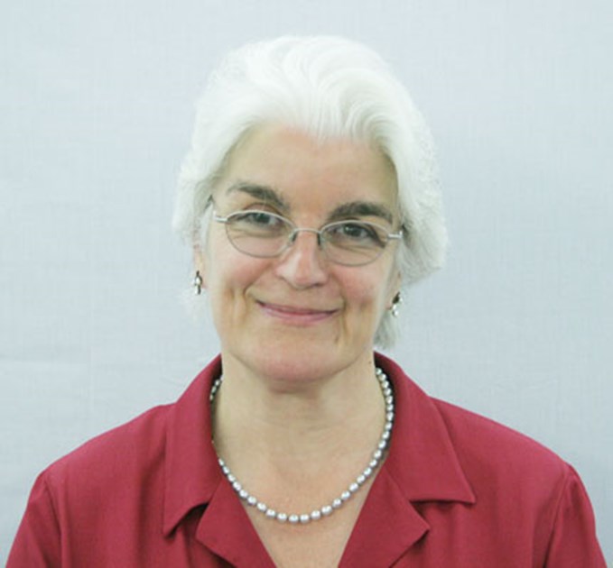 Charlotte Fenton is fundraising for Oxford Hospitals Charity