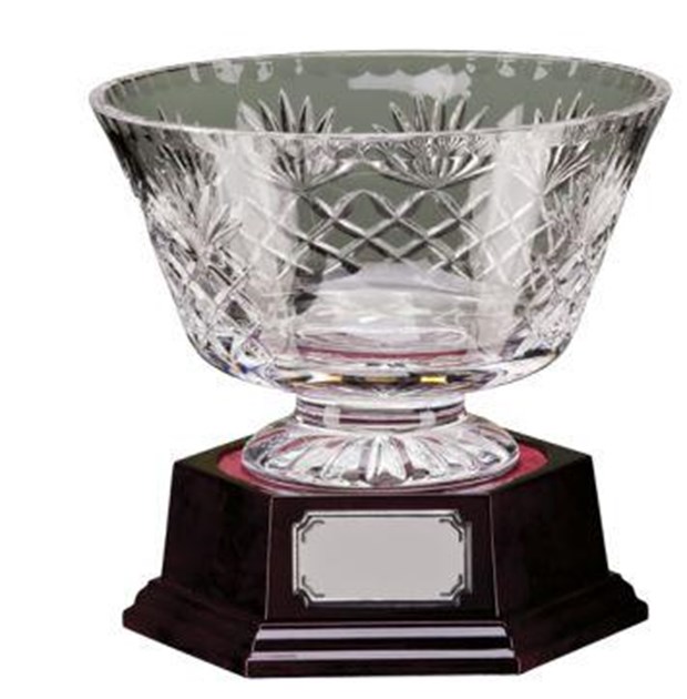 Sam Neave is fundraising for Help for Heroes