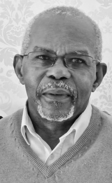 In Memory of Felix Wilson is fundraising for St George's Hospital Charity