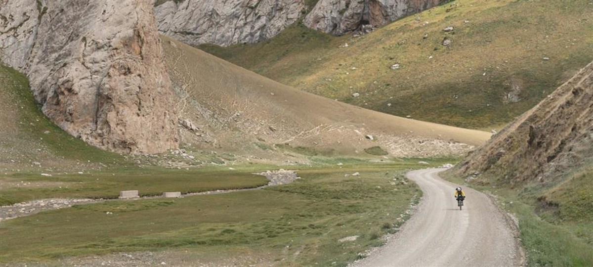 Daniel Townend is fundraising for British Heart Foundation