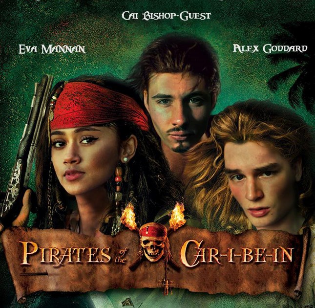 Eves Mannan is fundraising for Alzheimer's Society