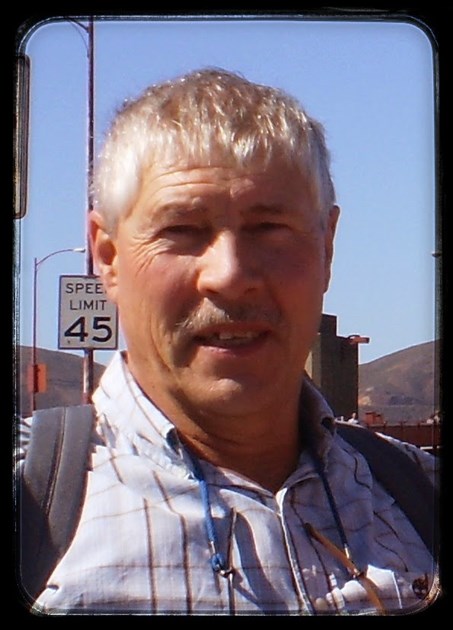 Andy Perry is fundraising for Meningitis Now