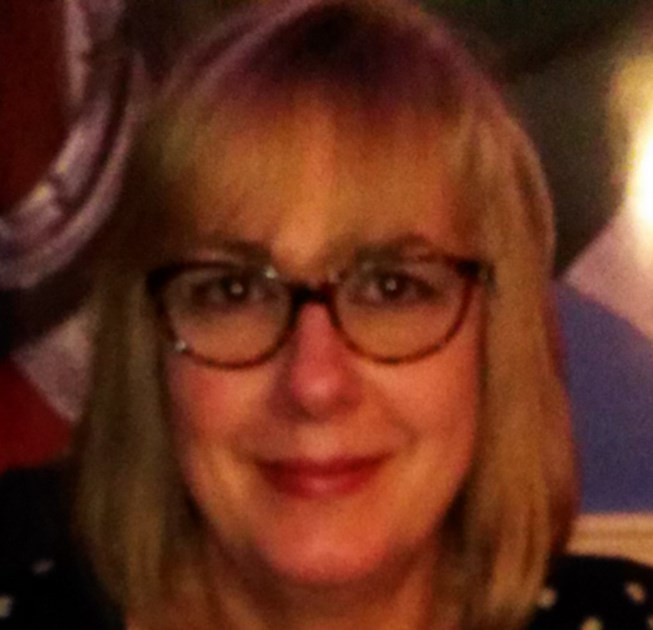 Jean Searle is fundraising for Look Good...Feel Better