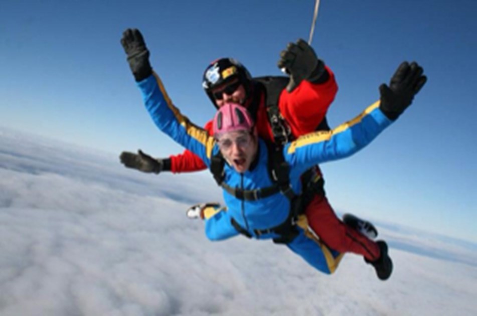 Ashleigh Harrison is fundraising for Sands, the stillbirth and neonatal ...