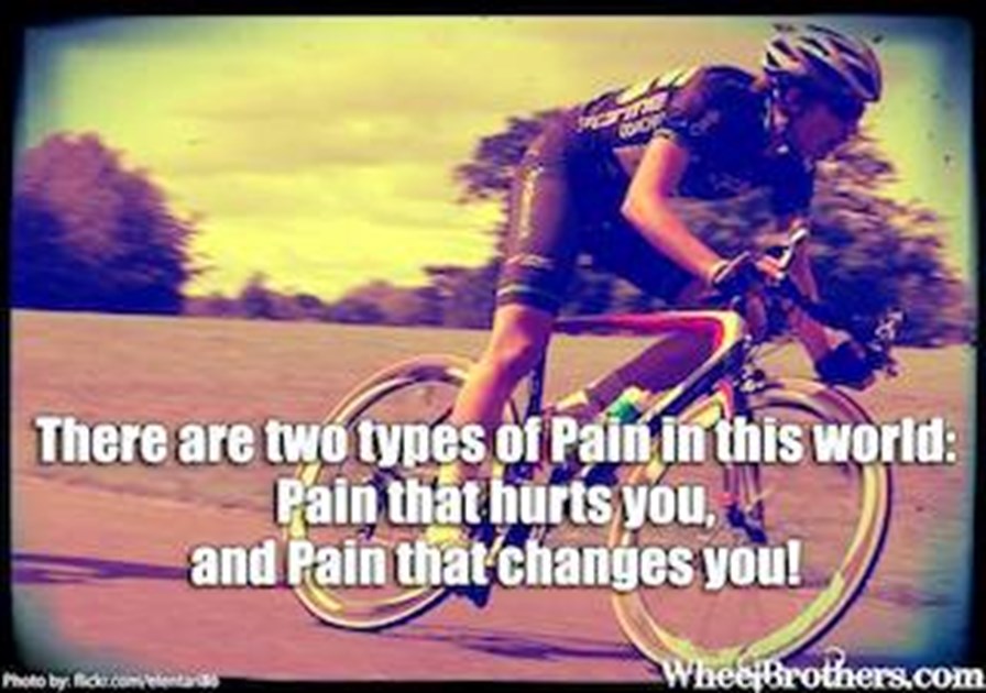 Sean Strong is fundraising for British Heart Foundation