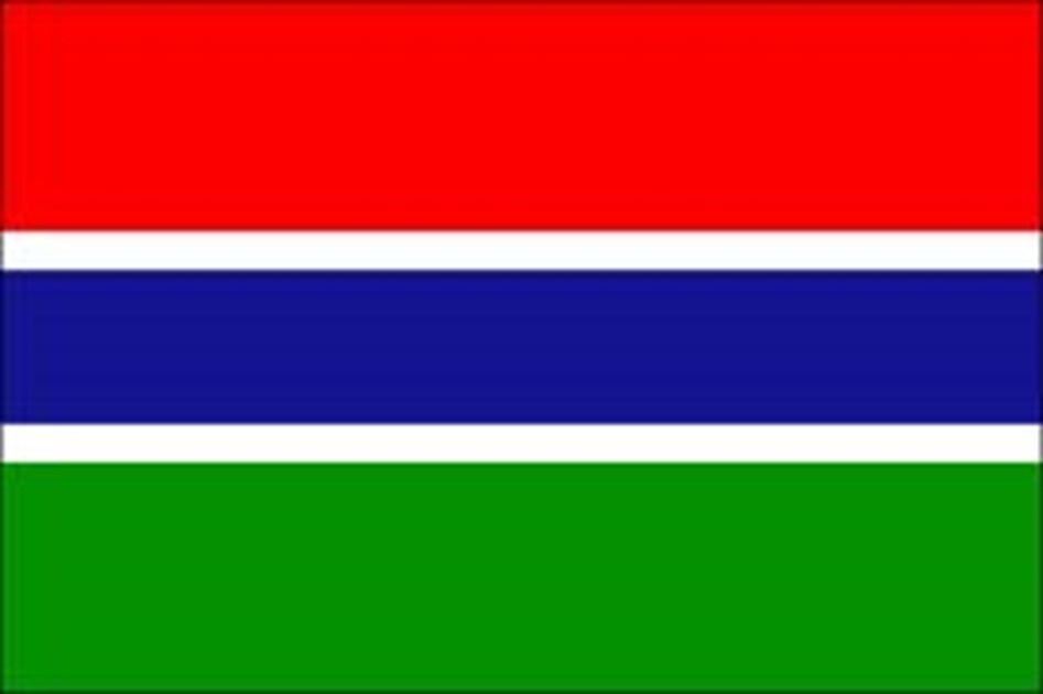 Kelly Stocker is fundraising for Affecting Real Change