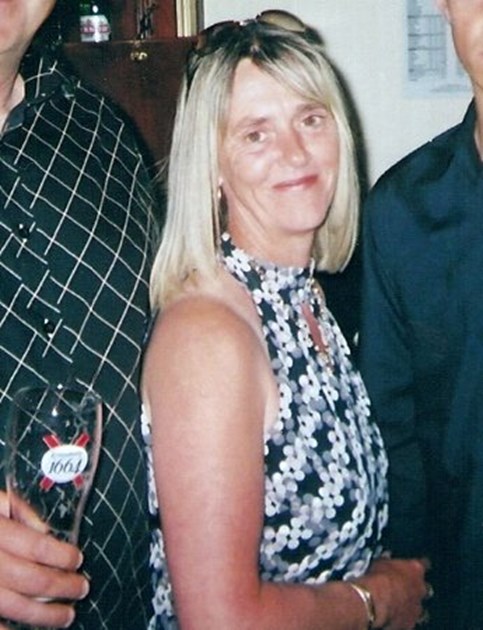 jason ping is fundraising for British Heart Foundation