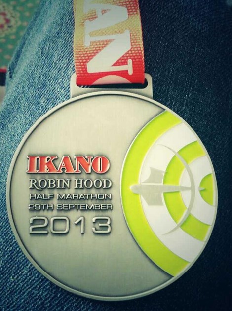 Wayne Trigg is fundraising for Young Lives vs Cancer