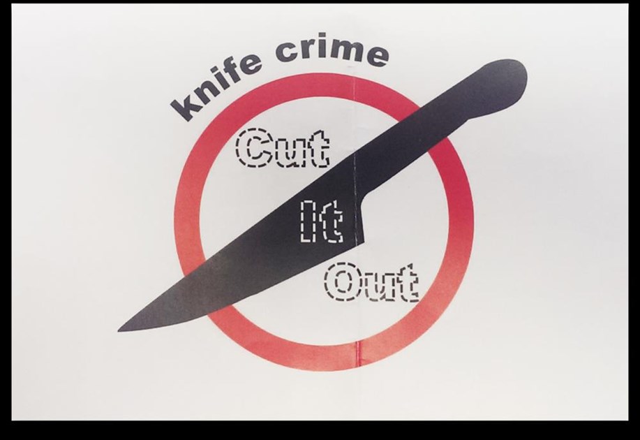 Terry Budge is fundraising for The Josh Hanson Trust