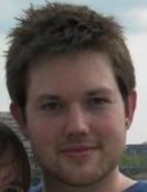 Stephen Short is fundraising for NSPCC