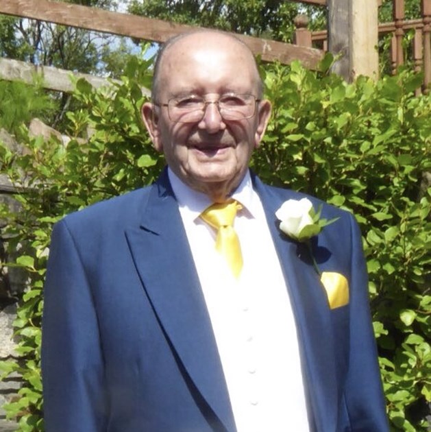 Jennifer Falzon is fundraising for RNLI - Royal National Lifeboat ...