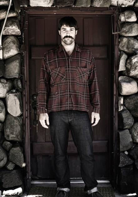 Michael Liddell is fundraising for PROSTATE CANCER UK