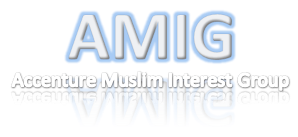 Atifa Shah is fundraising for Islamic Relief