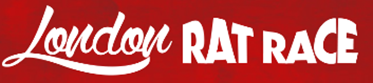 Mark Brooks-Wadham is fundraising for Spitalfields Crypt Trust