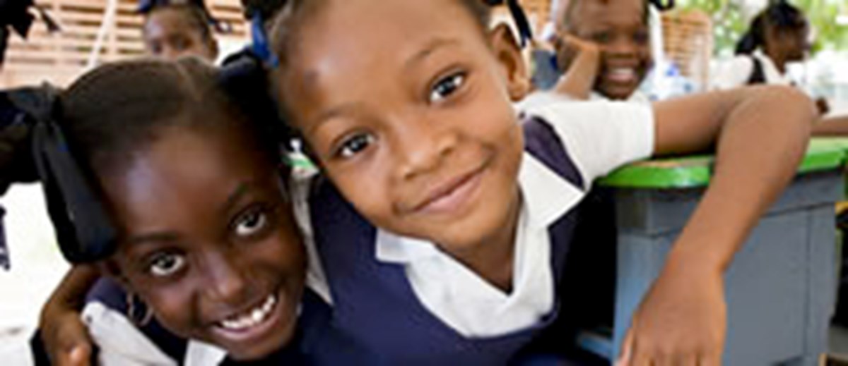 David Brewis is fundraising for Plan International UK