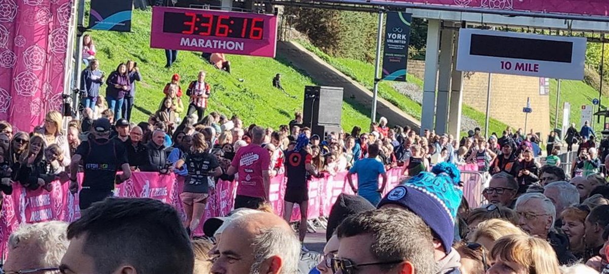 Neil Hindle is fundraising for PROSTATE CANCER UK