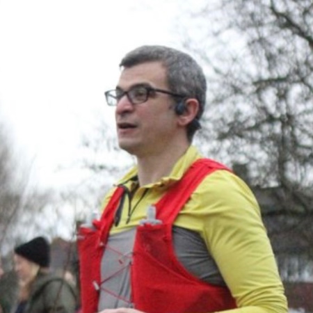 Paul Baker is fundraising for Phyllis Tuckwell