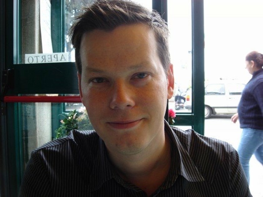 Robin Meltzer is fundraising for Imperial Health Charity