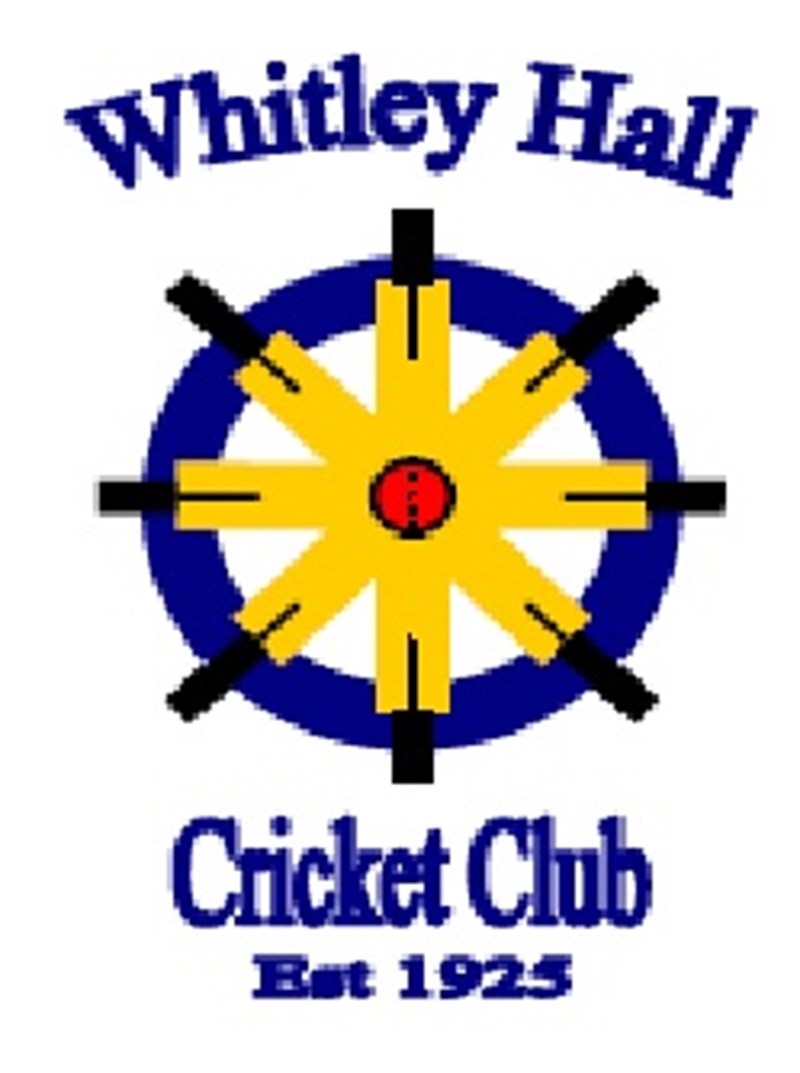 Neil Longhurst is fundraising for Sheffield Children's Hospital Charity