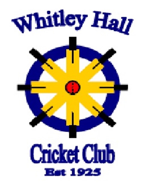 Neil Longhurst is fundraising for Sheffield Children's Hospital Charity