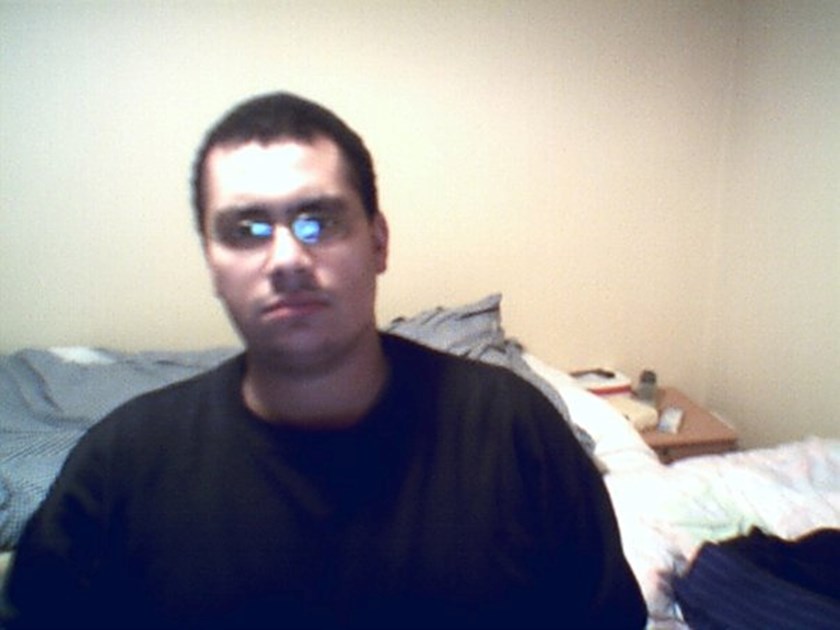 Yassien Latef is fundraising for Parkinson’s UK