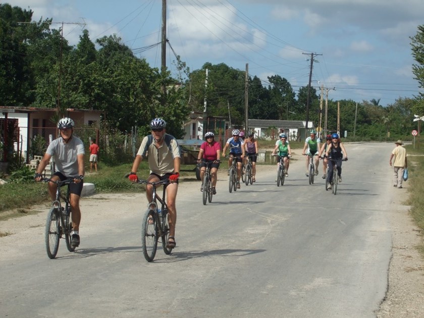 Jeremy Knott is fundraising for Cancer Research UK