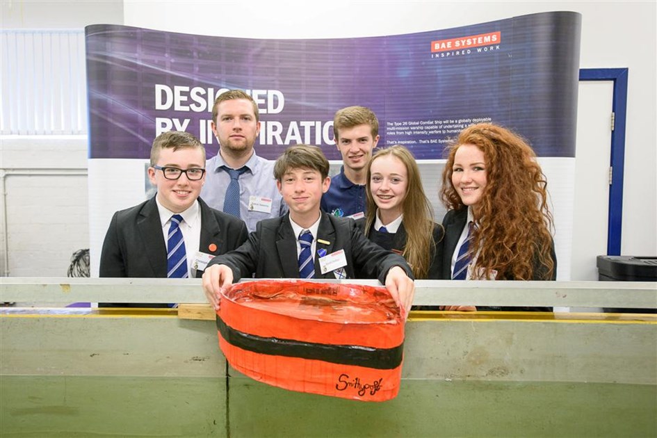 kris leask is fundraising for Combat Stress