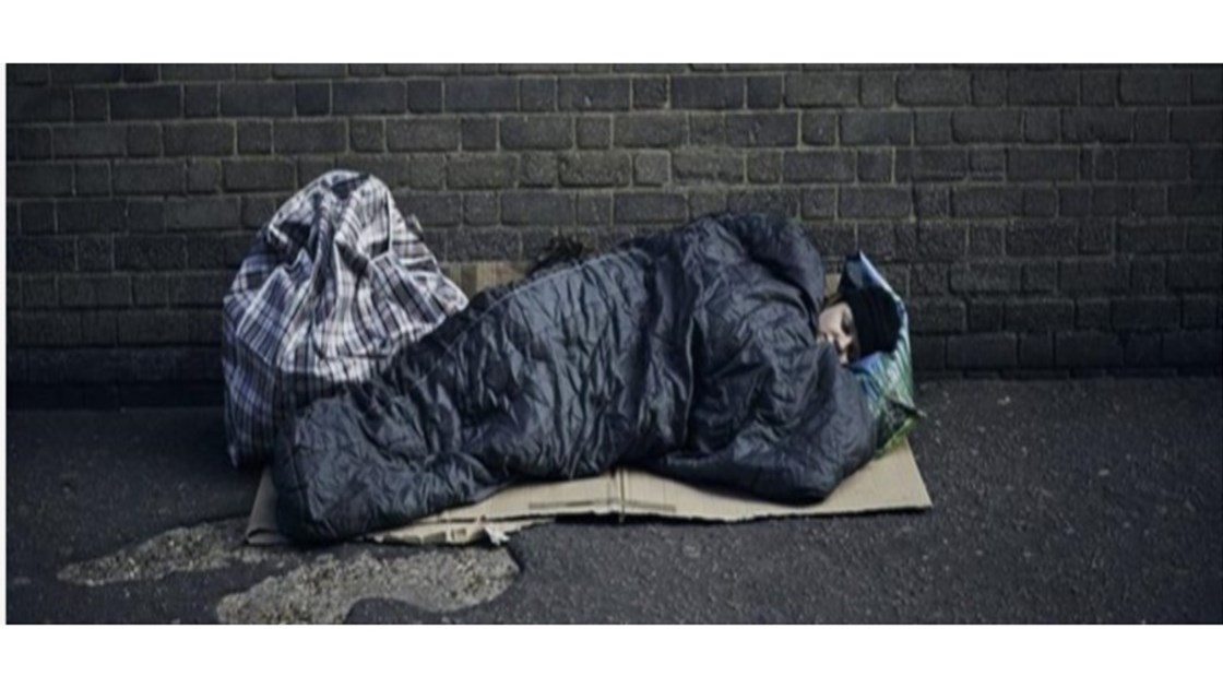 Joseph Flack is fundraising for CRASH