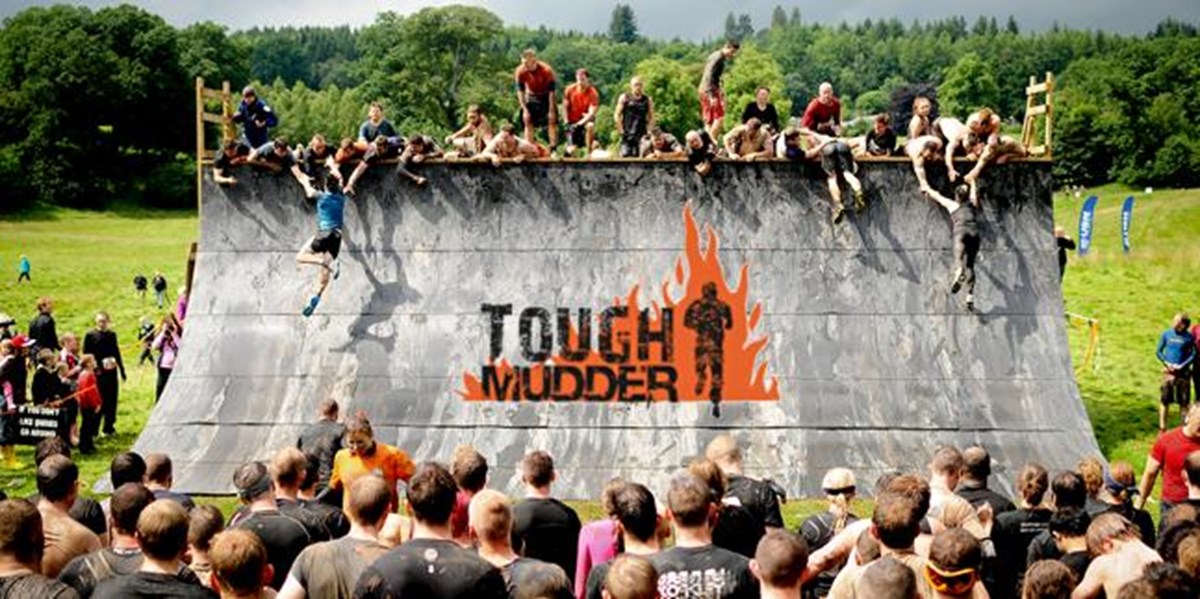 Vera Hansen is fundraising for The King's Trust