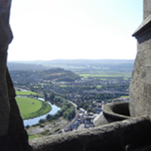 Shona Slater is fundraising for Anthony Nolan