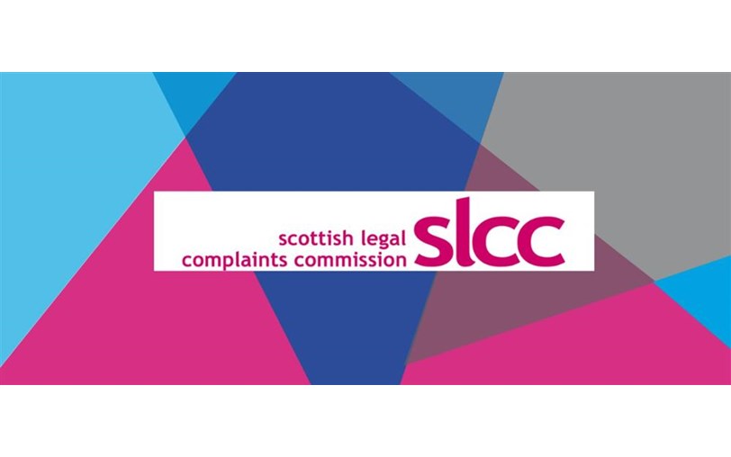 The SLCC is fundraising for HopScotch Children's Charity