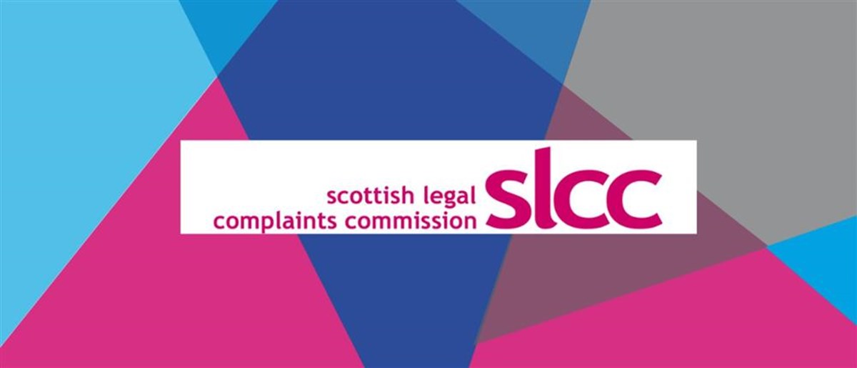 The SLCC is fundraising for HopScotch Children's Charity