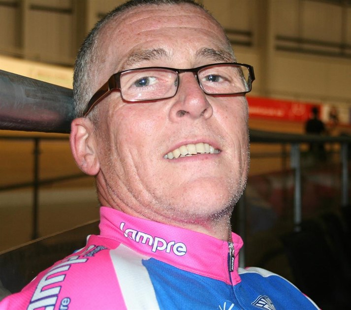 Shaine Lewis is fundraising for St. James's Place Charitable Foundation