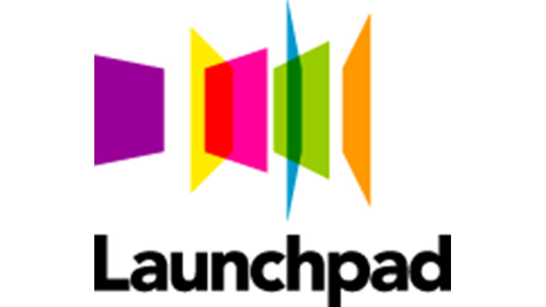 Rachel Redgwell is fundraising for Launchpad Reading
