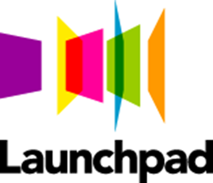Rachel Redgwell is fundraising for Launchpad Reading