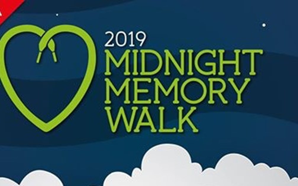 Liz Stead is fundraising for The Kirkwood (Kirkwood Hospice)
