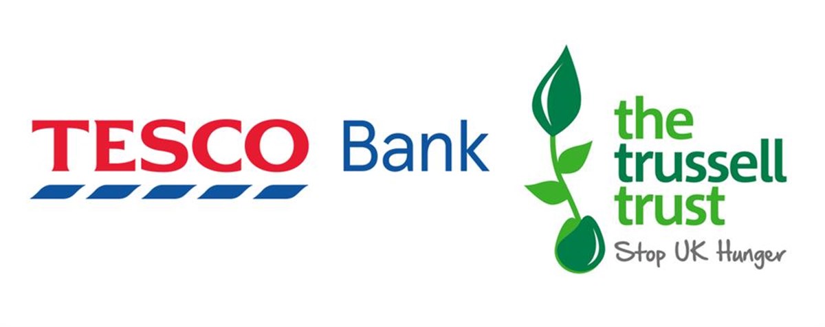 Meredith Fowler is fundraising for Trussell