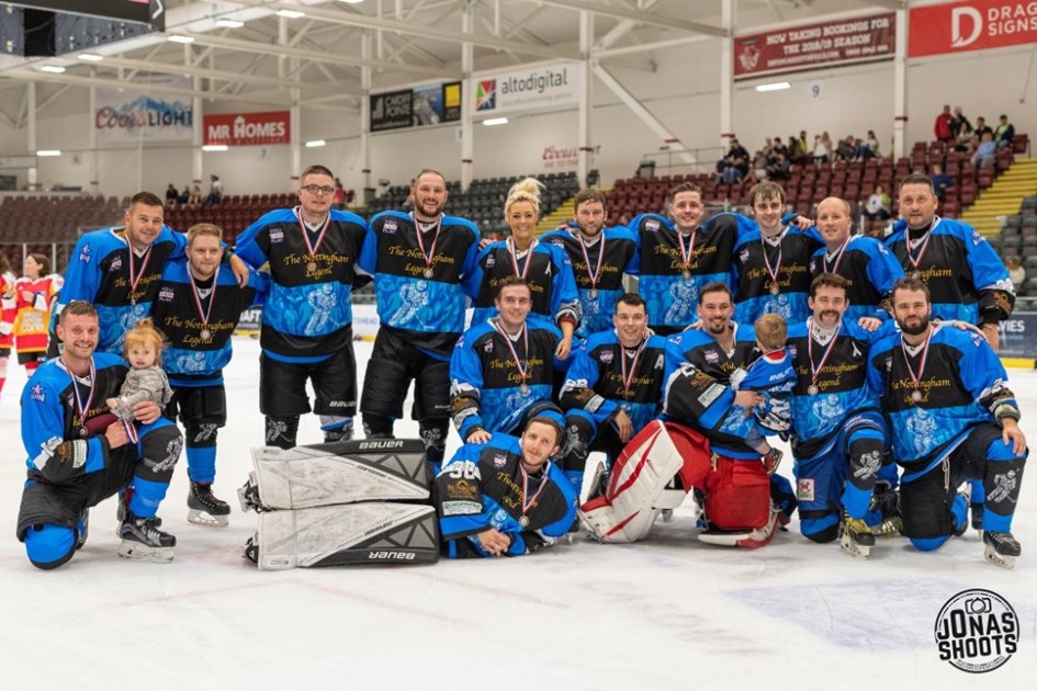 Christopher Mee is fundraising for PROSTATE CANCER UK