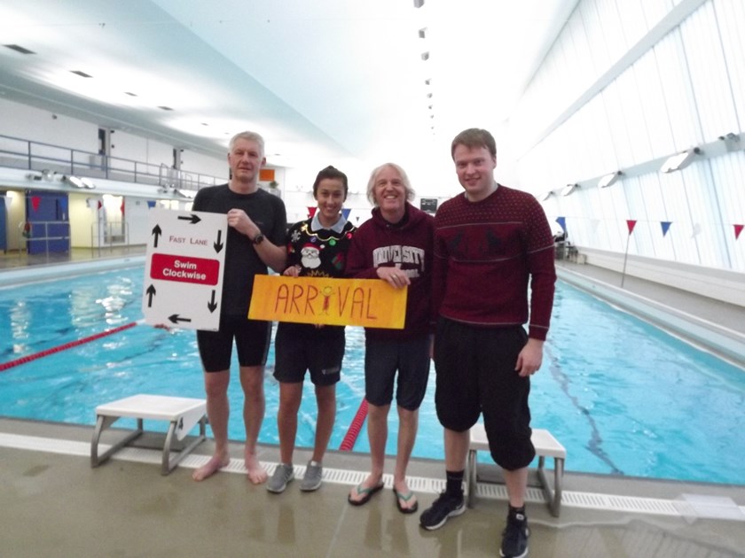 stephen collett is fundraising for KIND