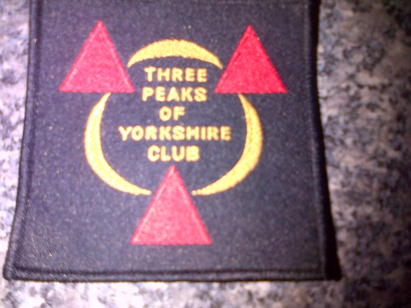 Sharon Cleary is fundraising for Macmillan Cancer Support