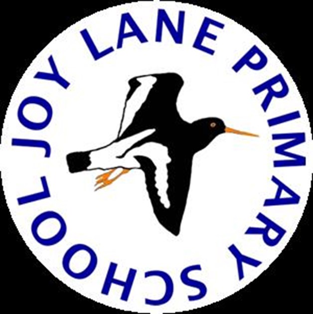 Joy Lane Primary School is fundraising for Save the Children