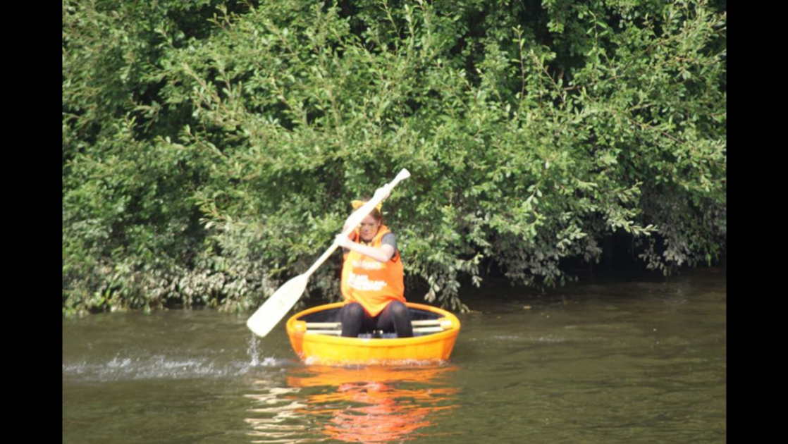 Aaron & Partners LLP is fundraising for Macmillan Cancer Support