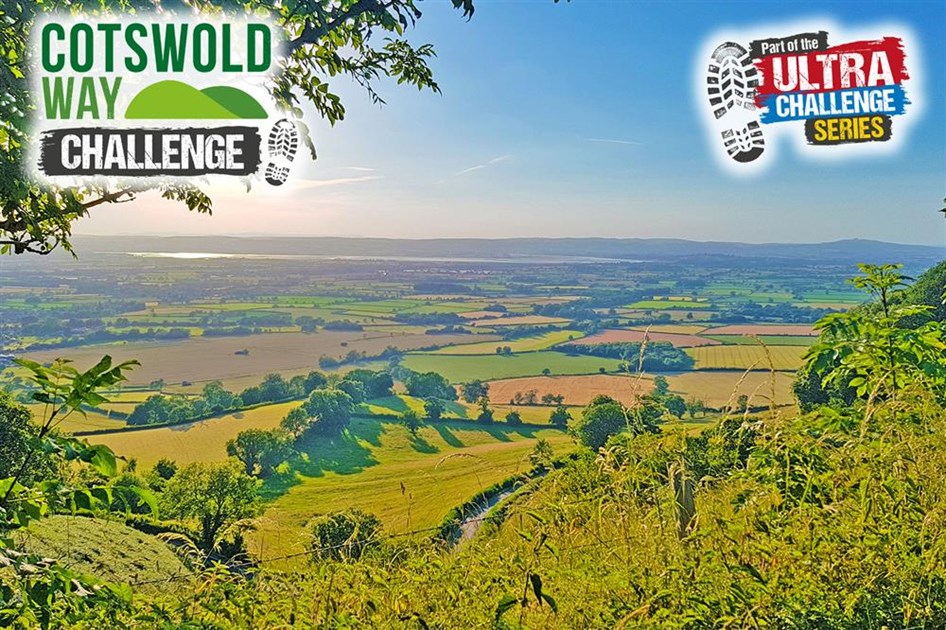 Sebastian Moore is fundraising for Mind