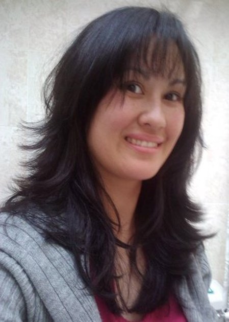 Helen Hawthorne is fundraising for Little Princess Trust