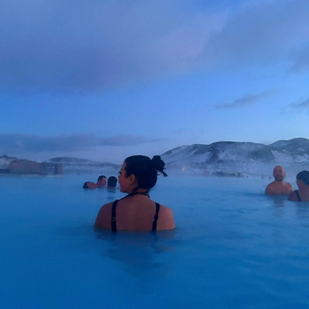 Lowri Jones is fundraising for Diabetes UK