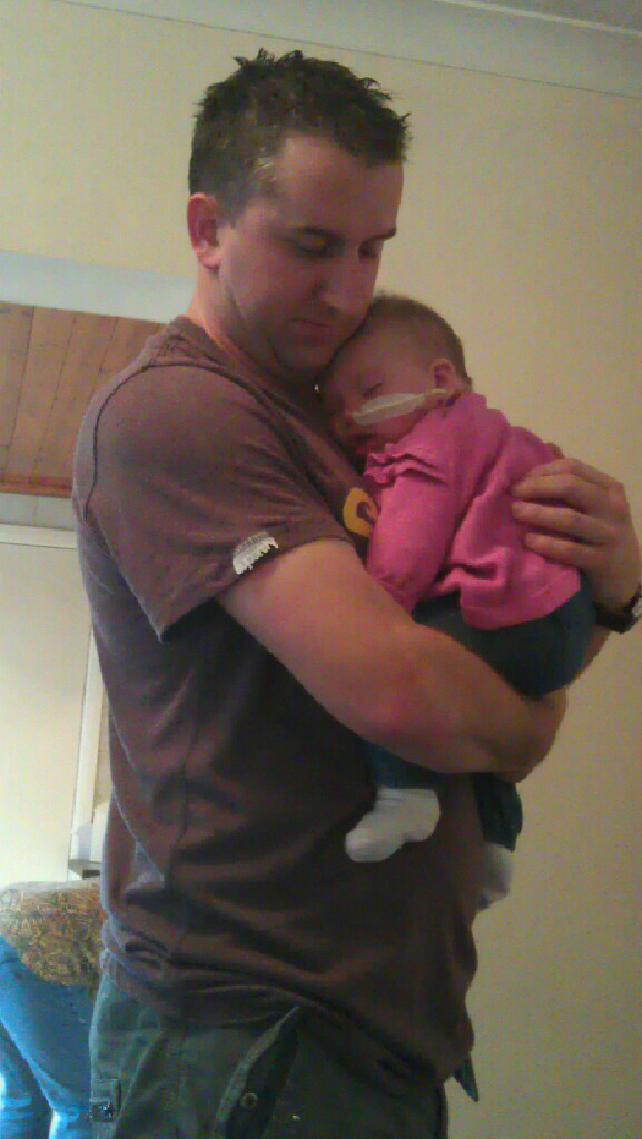 Steve Rawlings is fundraising for Shooting Star Children's Hospices