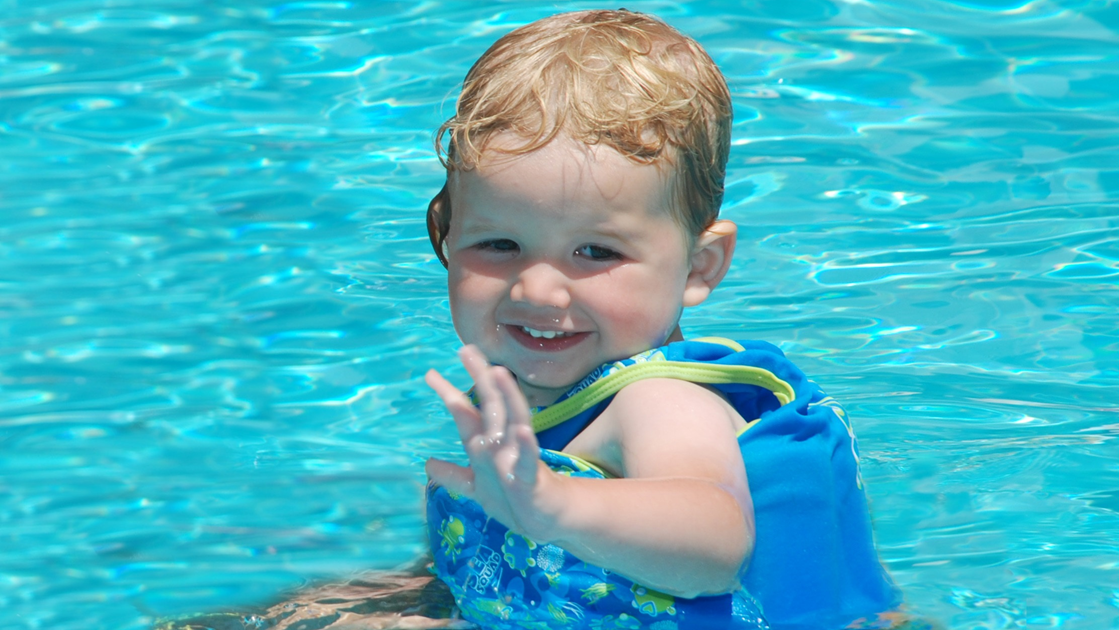 Josh Lawless is fundraising for Reuben's Retreat