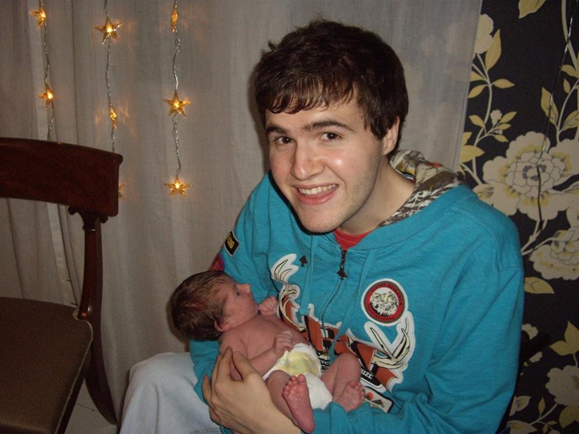 sarah orme is fundraising for Muscular Dystrophy UK